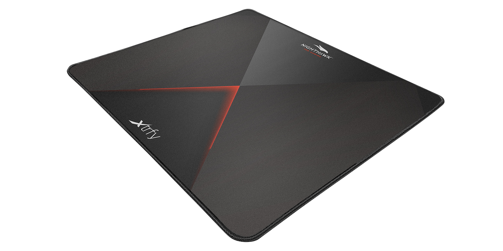 XTRFY XGP1 Nighthawk Pro Gaming – CHERRY XTRFY