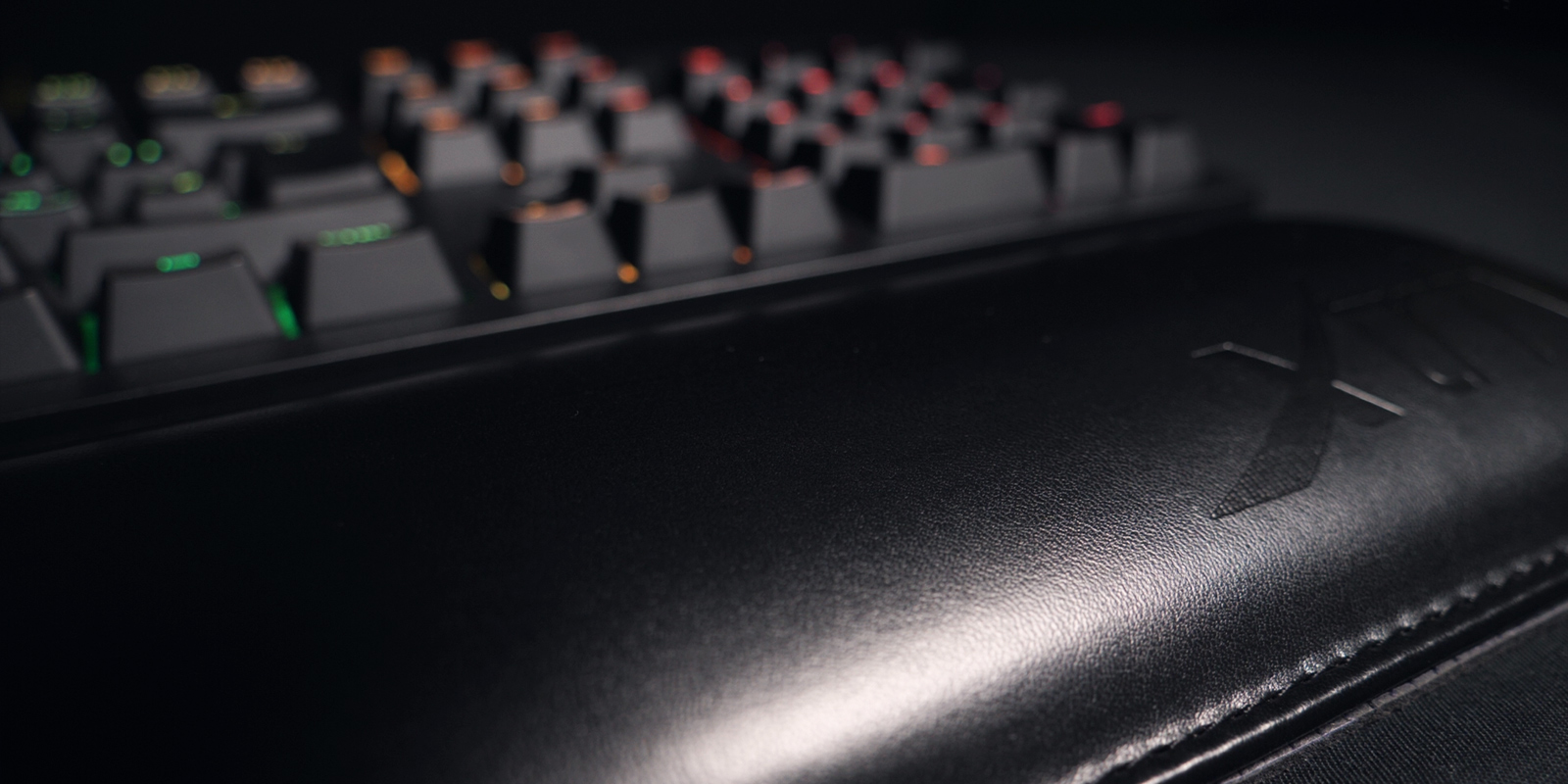 WR1 – CHERRY XTRFY