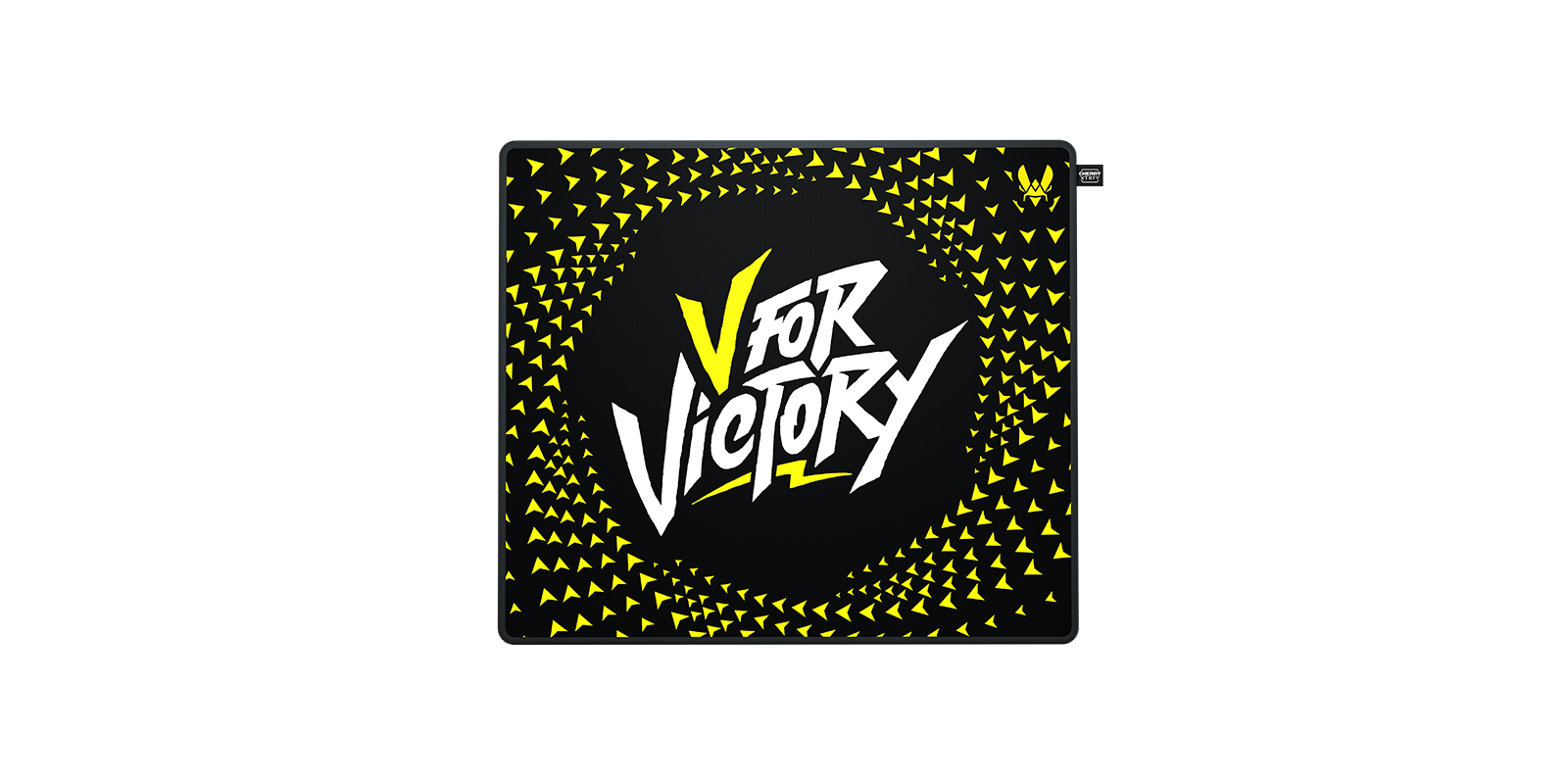 Xtrfy Logo Xtrfy M3 Heaton Optical Gaming Mouse And C1 Cord Holder