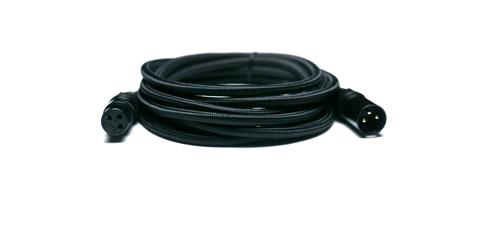 CHERRY XTRFY NGALE XLR CABLE – CHERRY XTRFY