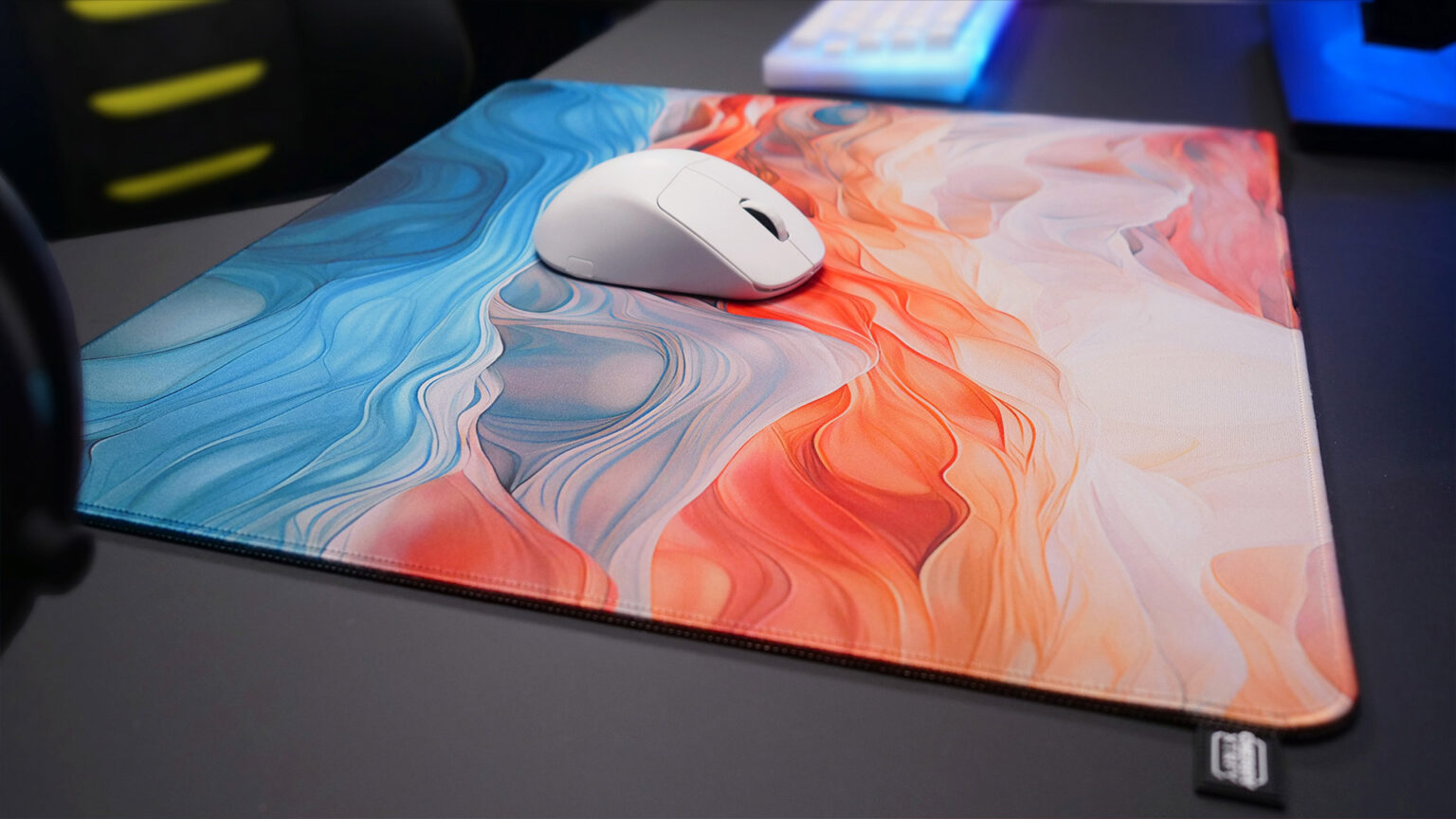 CHERRY XTRFY presents long-awaited product launches at gamescom 2024 ...